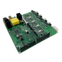 China SMT factoryAssembly Other PCB & PCBA Electronics Manufacturer  Board FPC for sale