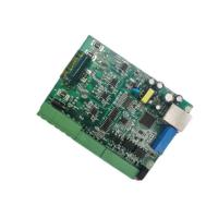 China SMT factoryAssembly PCBA    Shenzhen Circuit Schematic Design PCB  PCBA for sale