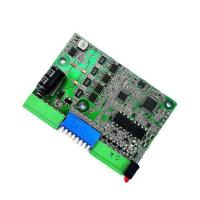 China SMT factoryAssembly PCBA    Shenzhen Circuit Schematic Design PCB  PCBA for sale