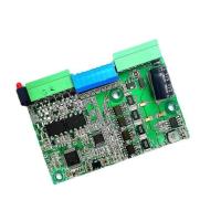 China SMT factoryAssembly PCBA    Shenzhen Circuit Schematic Design PCB  PCBA for sale