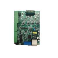 China SMT factoryAssembly PCBA    Shenzhen Circuit Schematic Design PCB  PCBA for sale