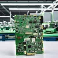 China SMT factory Certified Custom Software Development for PCBA for sale