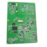 China SMT factory Certified Custom Software Development for PCBA for sale