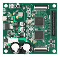 China SMT factory  Guangdong Custom OEM PCB PCBA Board Service PCBA for sale