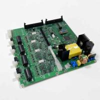 China SMT factory   China LED Assembly Service Manufacturer in Shenzhen PCBA for sale