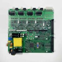 China SMT factory   China LED Assembly Service Manufacturer in Shenzhen PCBA for sale
