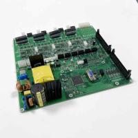 China SMT factory   China LED Assembly Service Manufacturer in Shenzhen PCBA for sale