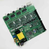 China SMT factory   China LED Assembly Service Manufacturer in Shenzhen PCBA for sale