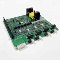 China SMT factory   China LED Assembly Service Manufacturer in Shenzhen PCBA for sale