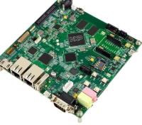 China SMT factory China LED Assembly Service Manufacturer in Shenzhen PCBA for sale