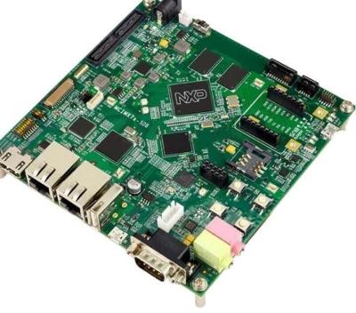 China SMT factory China LED Assembly Service Manufacturer in Shenzhen PCBA for sale