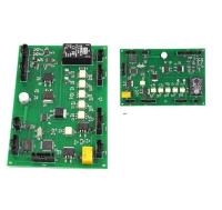 China SMT factory China LED Assembly Service Manufacturer in Shenzhen PCBA for sale