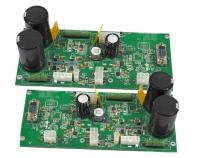 China SMT factory China LED Assembly Service Manufacturer in Shenzhen PCBA for sale