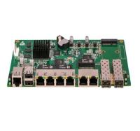 China SMT factory China LED Assembly Service Manufacturer in Shenzhen PCBA for sale