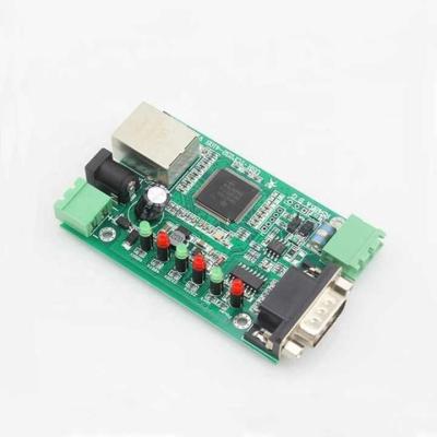 China SMT factory   Shenzhen Consumer Electronics Manufacturer Assembly PCB Board PCBA for sale