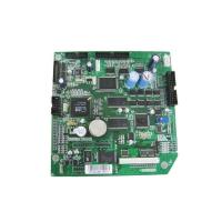 China SMT factory   Shenzhen Consumer Electronics Manufacturer Assembly PCB Board PCBA for sale