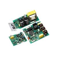 China SMT factory   Shenzhen Consumer Electronics Manufacturer Assembly PCB Board PCBA for sale