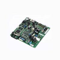 China SMT factory   Shenzhen Consumer Electronics Manufacturer Assembly PCB Board PCBA for sale