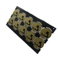 China Assembly PCBAShenzhenoem Electronic Intelligent Flexible PCB Manufacturer PCB  PCBA for sale