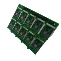 China Assembly PCBAShenzhenoem Electronic Intelligent Flexible PCB Manufacturer PCB  PCBA for sale