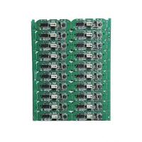 China SMT factory Assembly PCB Circuit Boards Other Manufacture PCB & PCBA for sale