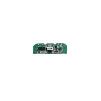 China SMT factory Assembly PCB Circuit Boards Other Manufacture PCB & PCBA for sale