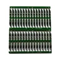 China SMT factory Assembly PCB Circuit Boards Other Manufacture PCB & PCBA for sale