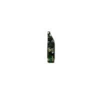 China SMT factory Assembly PCB Circuit Boards Other Manufacture PCB & PCBA for sale