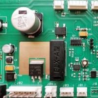 China SMT factory Mustar Professional PCBA Manufacturer PCB AssemblyChina PCBA for sale