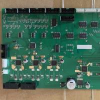 China SMT factory Mustar Professional PCBA Manufacturer PCB AssemblyChina PCBA for sale