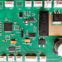 China SMT factory Mustar Professional PCBA Manufacturer PCB AssemblyChina PCBA for sale