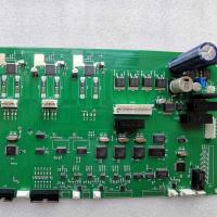 China SMT factory Mustar Professional PCBA Manufacturer PCB AssemblyChina PCBA for sale