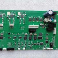 China SMT factoryShenzhenleading PCBA Service Provider Custom OEM PCBA for sale