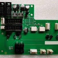 China SMT factoryShenzhenleading PCBA Service Provider Custom OEM PCBA for sale