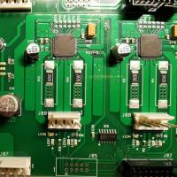China SMT factoryShenzhenleading PCBA Service Provider Custom OEM PCBA for sale