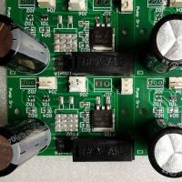 China SMT factoryShenzhenleading PCBA Service Provider Custom OEM PCBA for sale