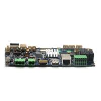 China SMT factoryShenzhenleading PCBA Service Provider Custom OEM PCBA for sale