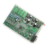 China SMT factoryOEM Electronics Multilayer Printed Circuit Board RoHS Board Gerber  PCBA for sale