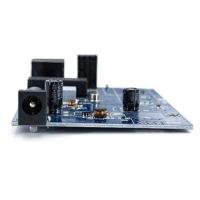 China SMT factoryAssembly PCBA    Shenzhen Wholesale Price New Materials PCBA for sale