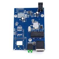 China SMT factoryAssembly PCBA    Shenzhen Wholesale Price New Materials PCBA for sale