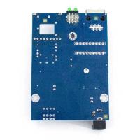 China SMT factoryAssembly PCBA    Shenzhen Wholesale Price New Materials PCBA for sale