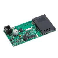 China SMT factoryGuangdong Customized Prototype Placa De Circuito Impreso De PCBA for sale