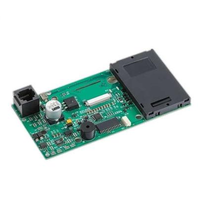 China SMT factoryGuangdong Customized Prototype Placa De Circuito Impreso De PCBA for sale