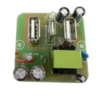 China SMT factory Price Quality Technology Assurance Cost Reduction Boards Assembly  PCBA for sale