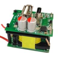 China SMT factory Price Quality Technology Assurance Cost Reduction Boards Assembly  PCBA for sale