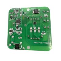China SMT factory Price Quality Technology Assurance Cost Reduction Boards Assembly  PCBA for sale
