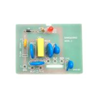 China SMT factory Guangdong OEM Manufacturer PCB Print Circuit Assembly PCBA for sale