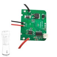 China SMT factory Guangdong OEM Manufacturer PCB Print Circuit Assembly PCBA for sale