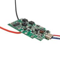 China SMT factory Guangdong OEM Manufacturer PCB Print Circuit Assembly PCBA for sale