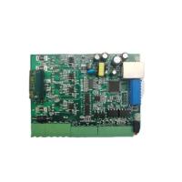 China SMT Factory  High Quality PCB Component Professional PCBA PCB Assembly PCBA for sale